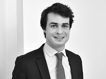 Equipe - DDA & Company