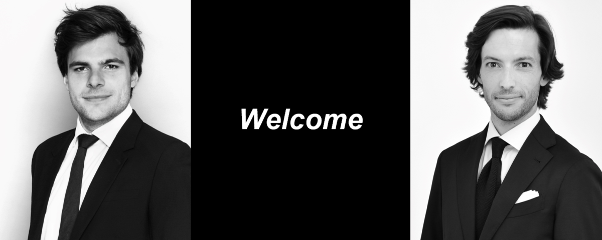 DDA & Company s'étoffe - DDA & Company