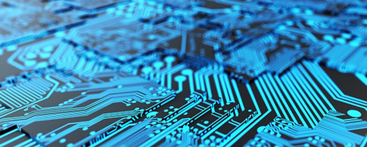 DDA & Company conseille Steliau Technology dans une opération de ...