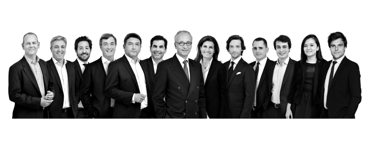 DDA wishes you an excellent year 2022! - DDA & Company