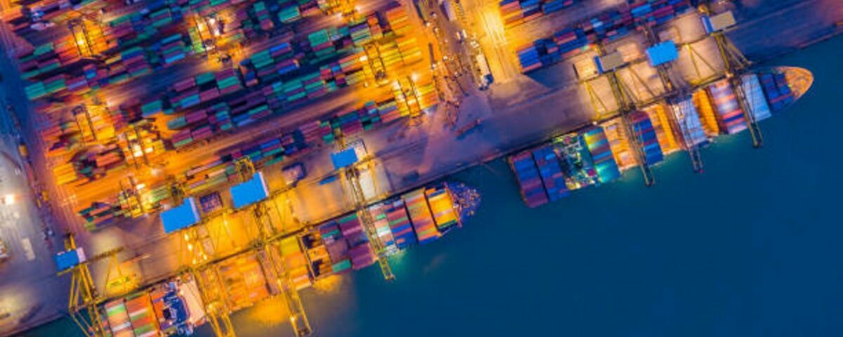 DDA & Company conseille Ach@t Solutions dans le cadre de l’acquisition ...