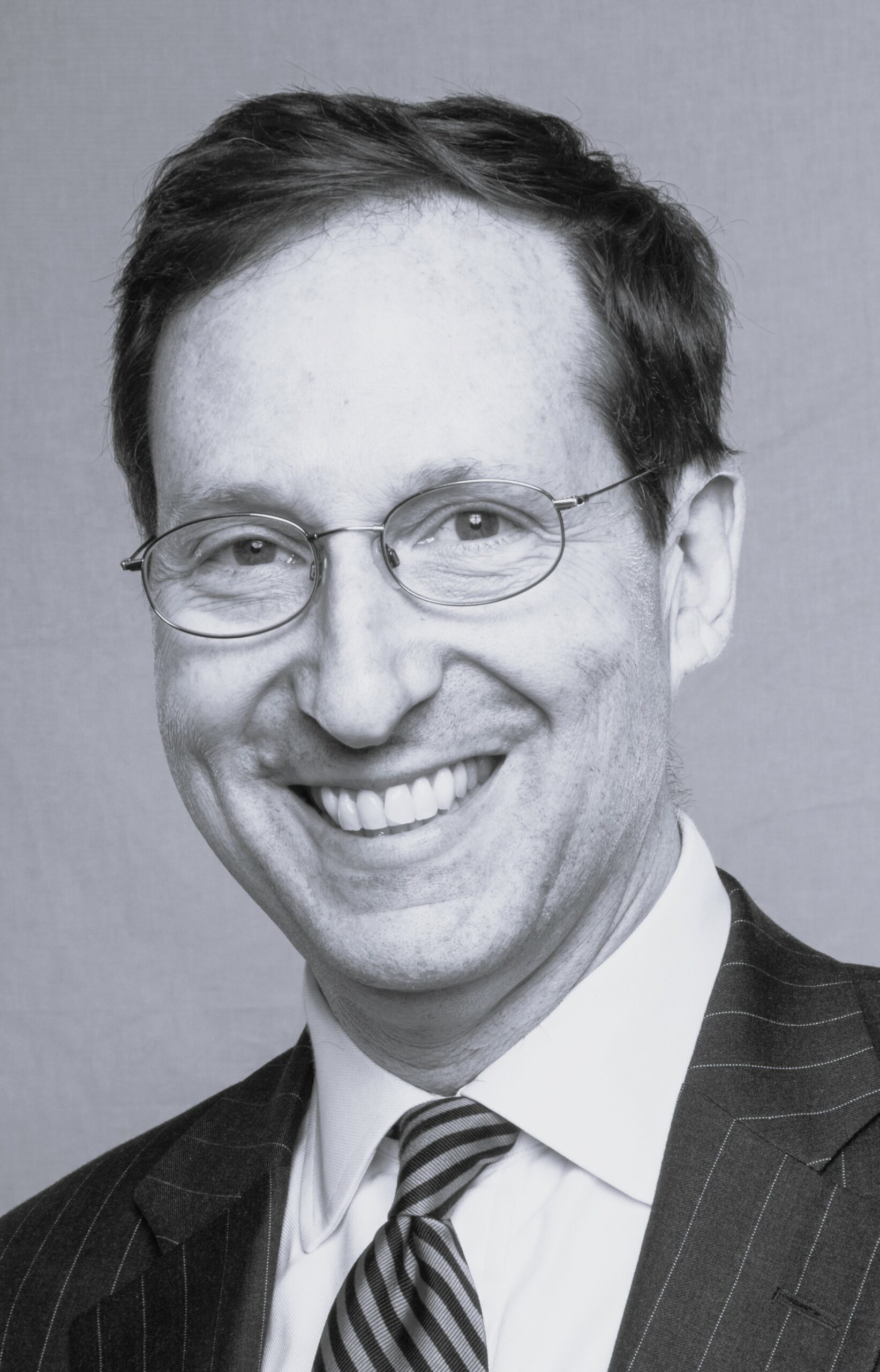 Gregory Taft Gerard a rejoint l'équipe de New York en tant que Partner ...