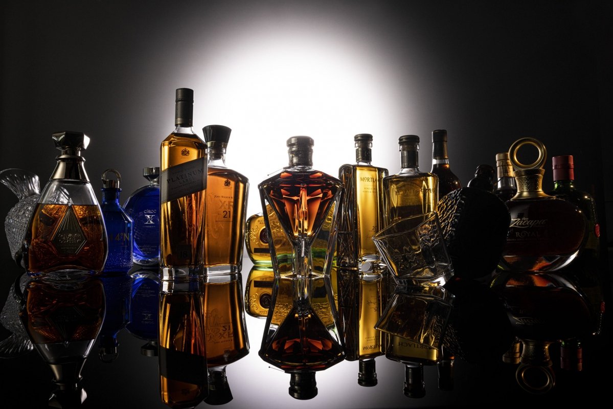 DDA & Company conseille l’agence créative New-Yorkaise forceMAJEURE ...